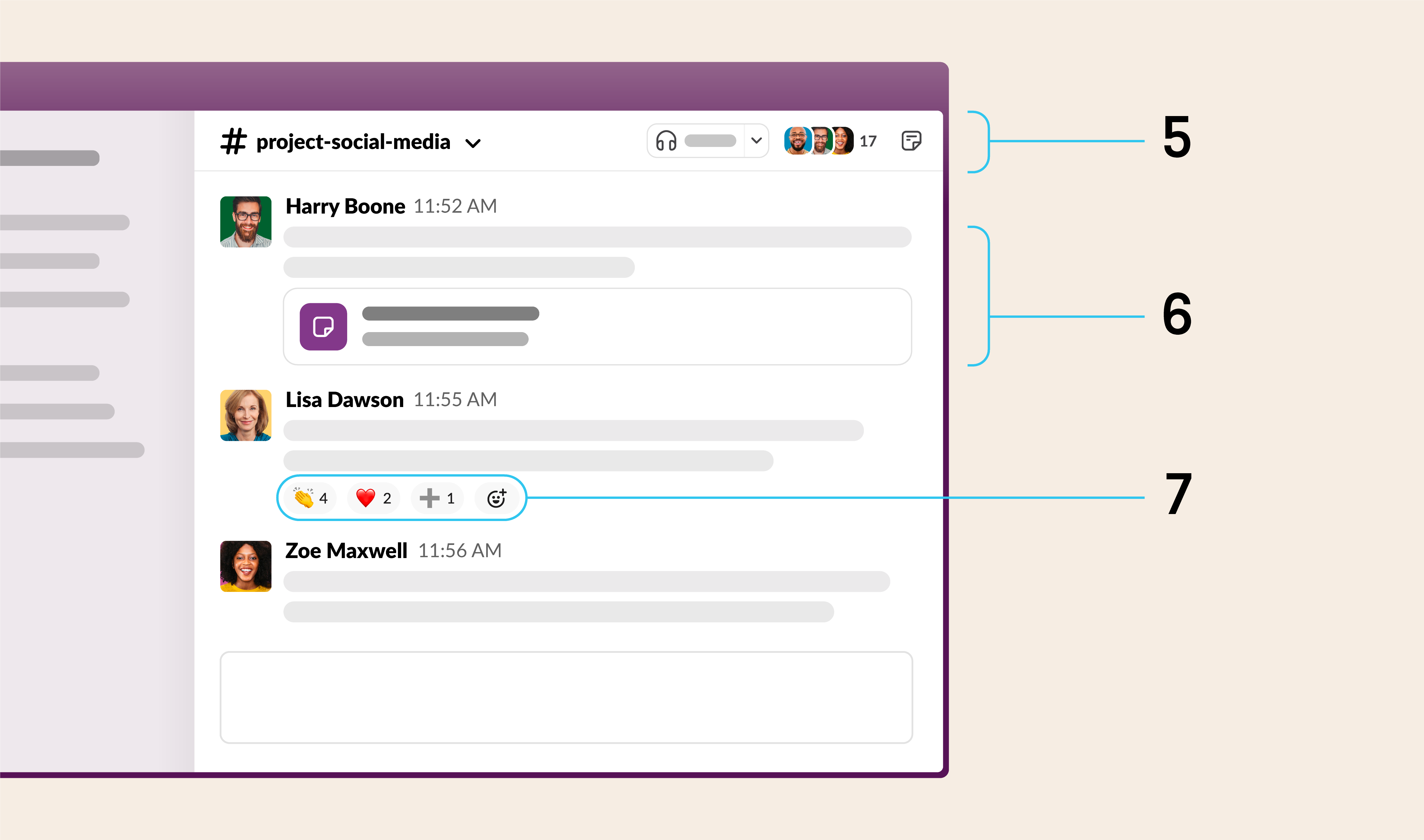 How to use Slack: your quick start guide | Slack