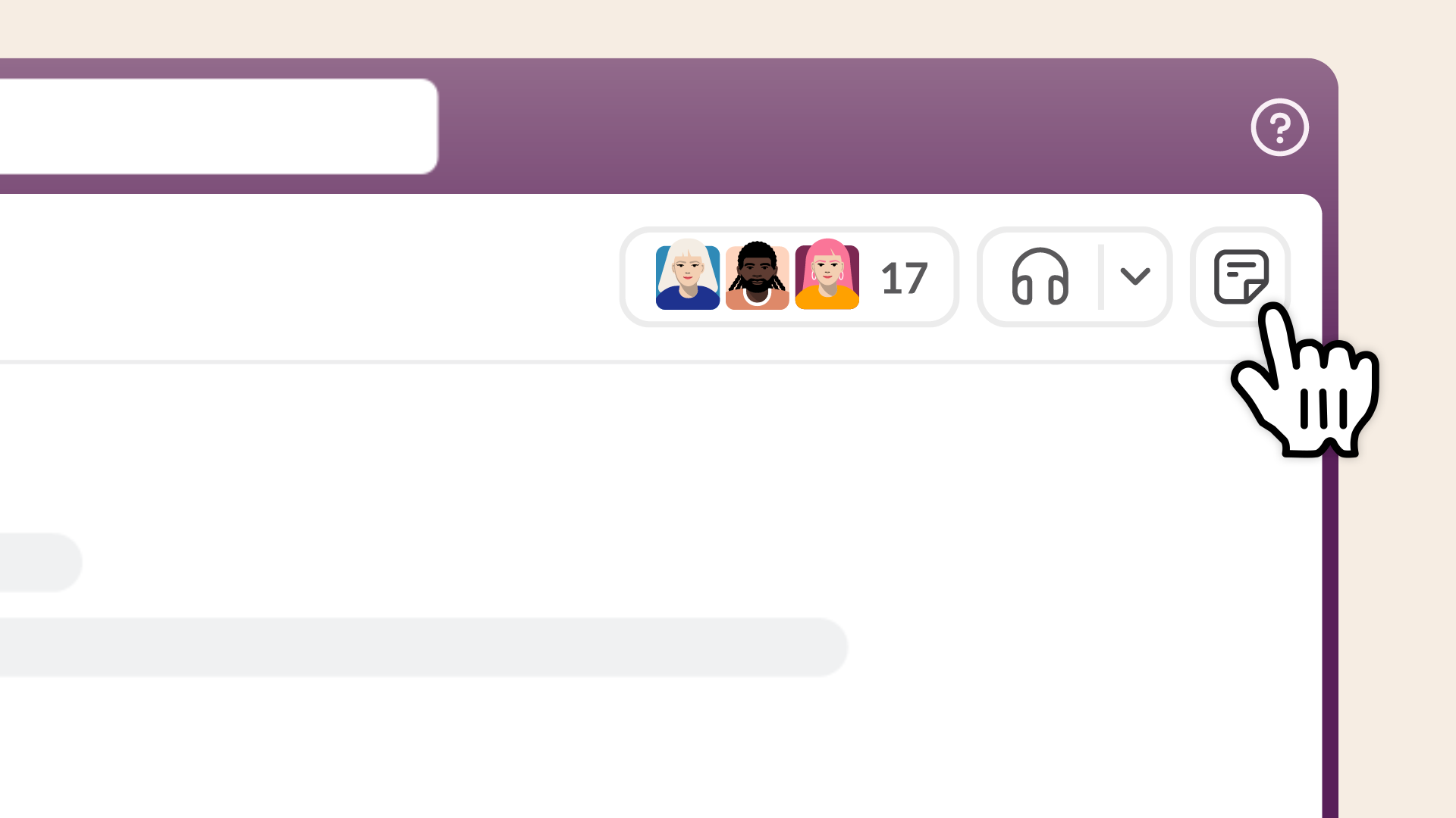 Keep work organized with channels | Slack