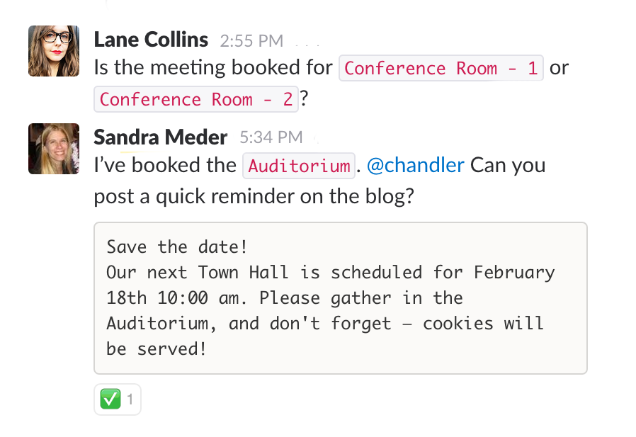 Images of Code::Blocks - JapaneseClass.jp